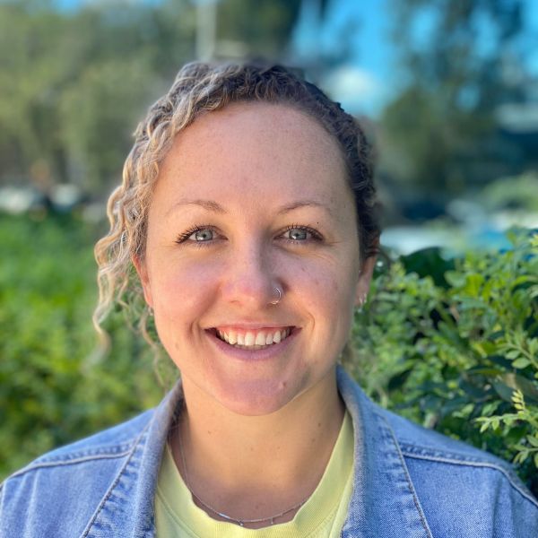 Plus Clinical - Plus